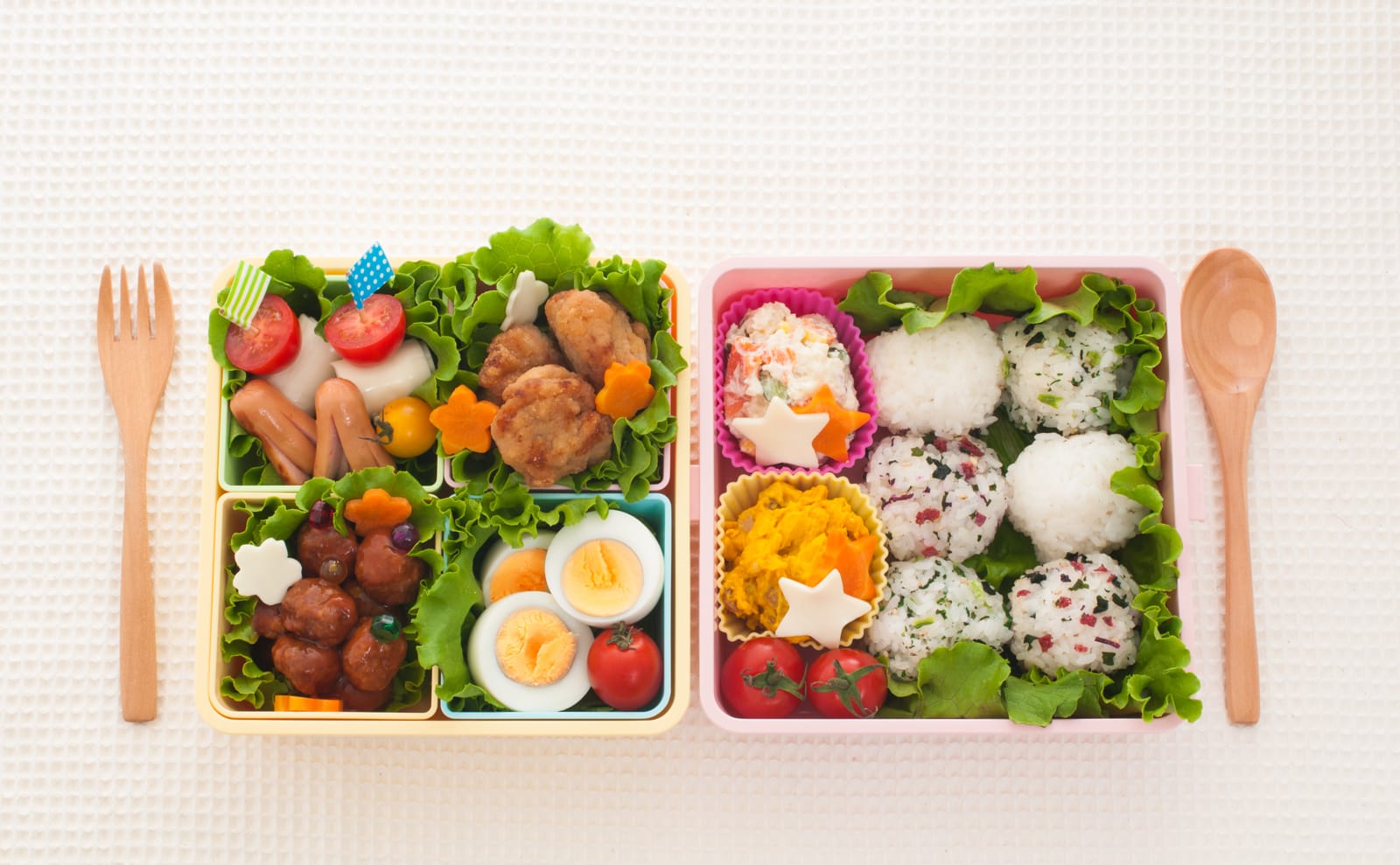 レンダリングツリー構築のプロセスを理解する | PerfData